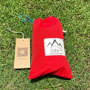 Eco Friendly First Aid Kit - for Kids - Etsy