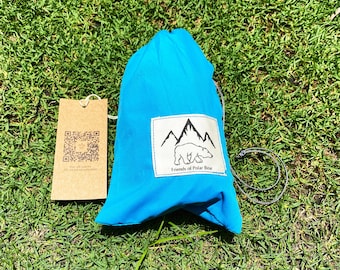 Eco Friendly First Aid Kit for Kids - Etsy