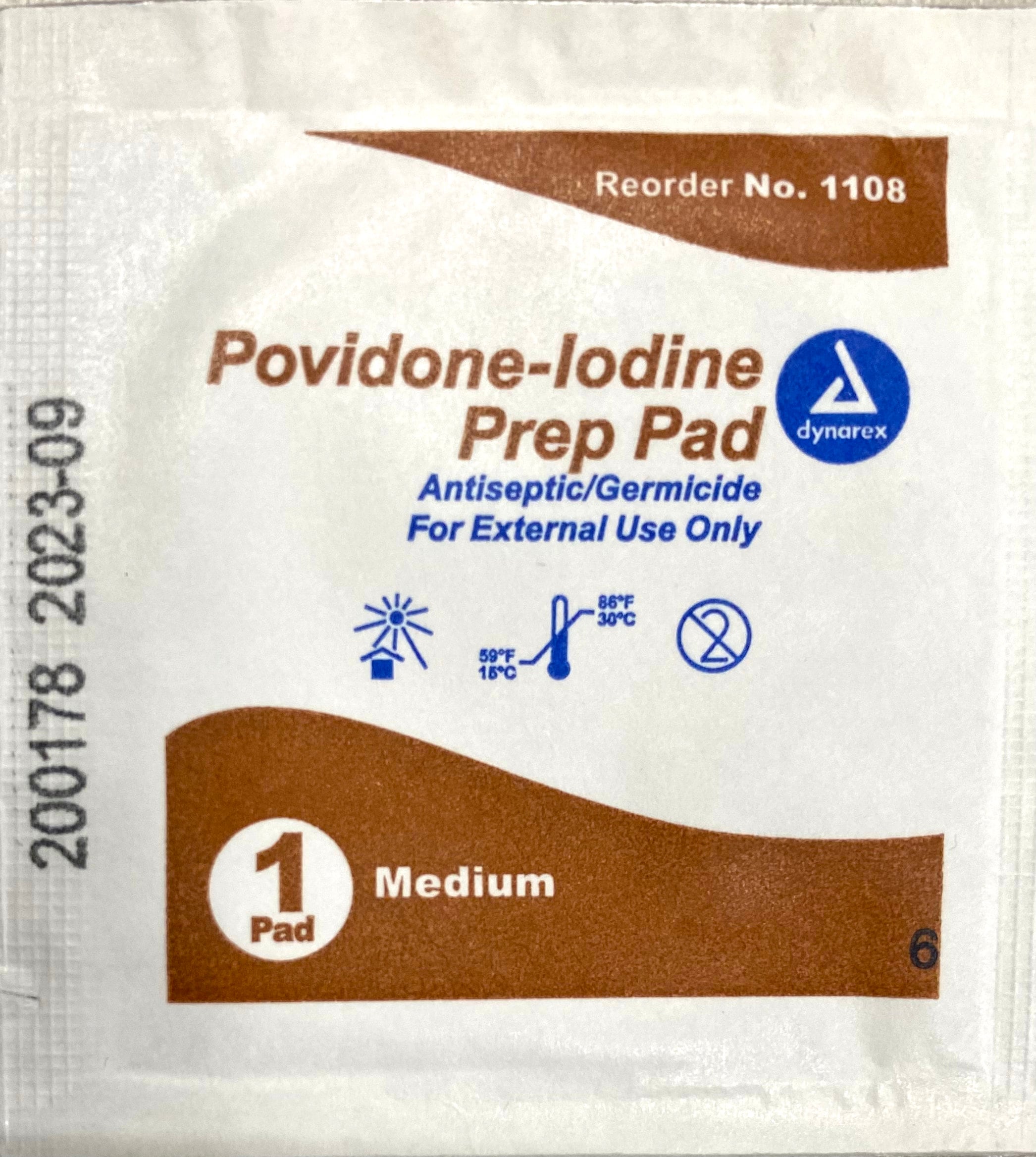 Eco Friendly First Aid Kit - for Kids - Etsy