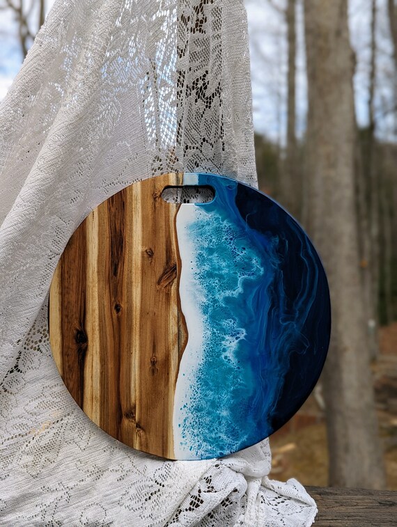 Gathering Tree Creations