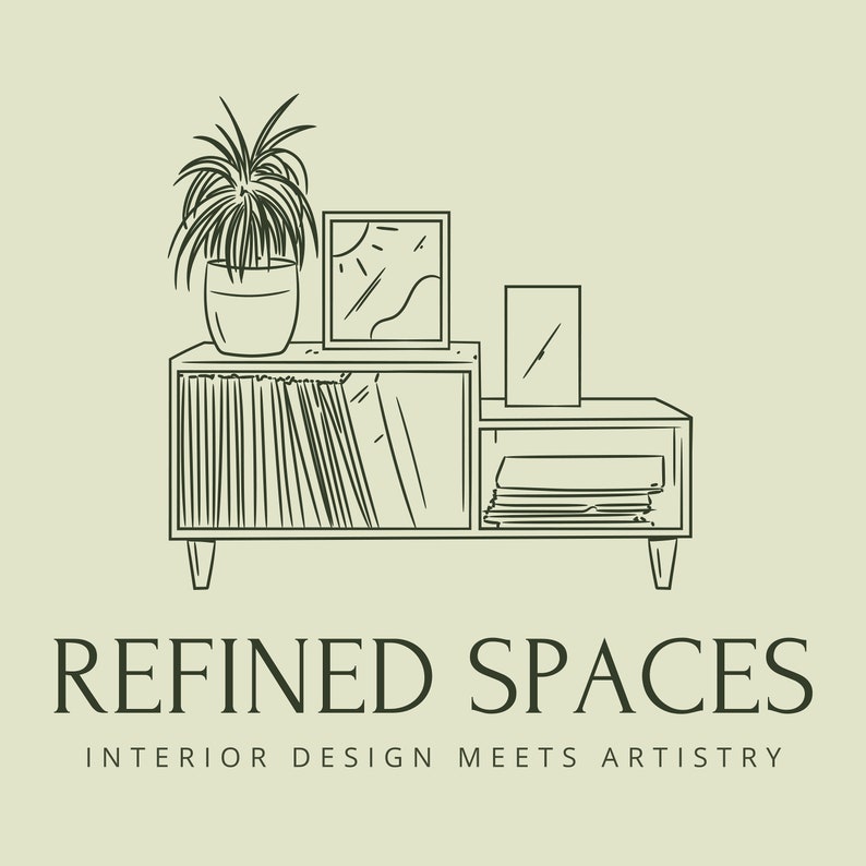 Bon Appetit Wall Art Bon Appetit Print Kitchen Prints - Etsy