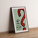 Monopoly Motivational Print Monopoly Poster Monopoly Print Motivational ...