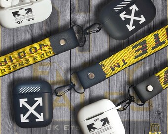 Airpod Case | Etsy UK