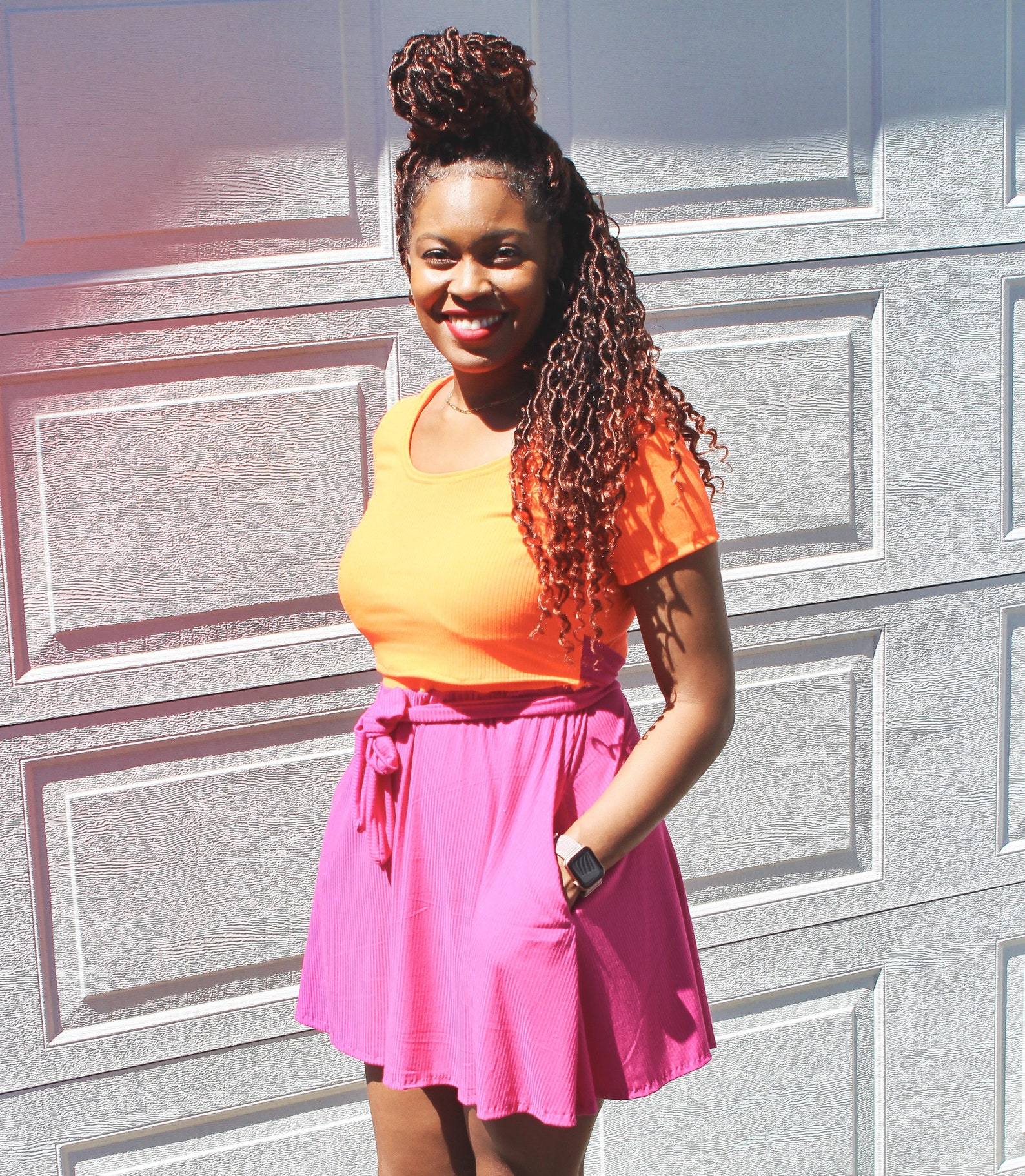 Alexandra Nursing Dress Sewing Pattern - PDF - Etsy