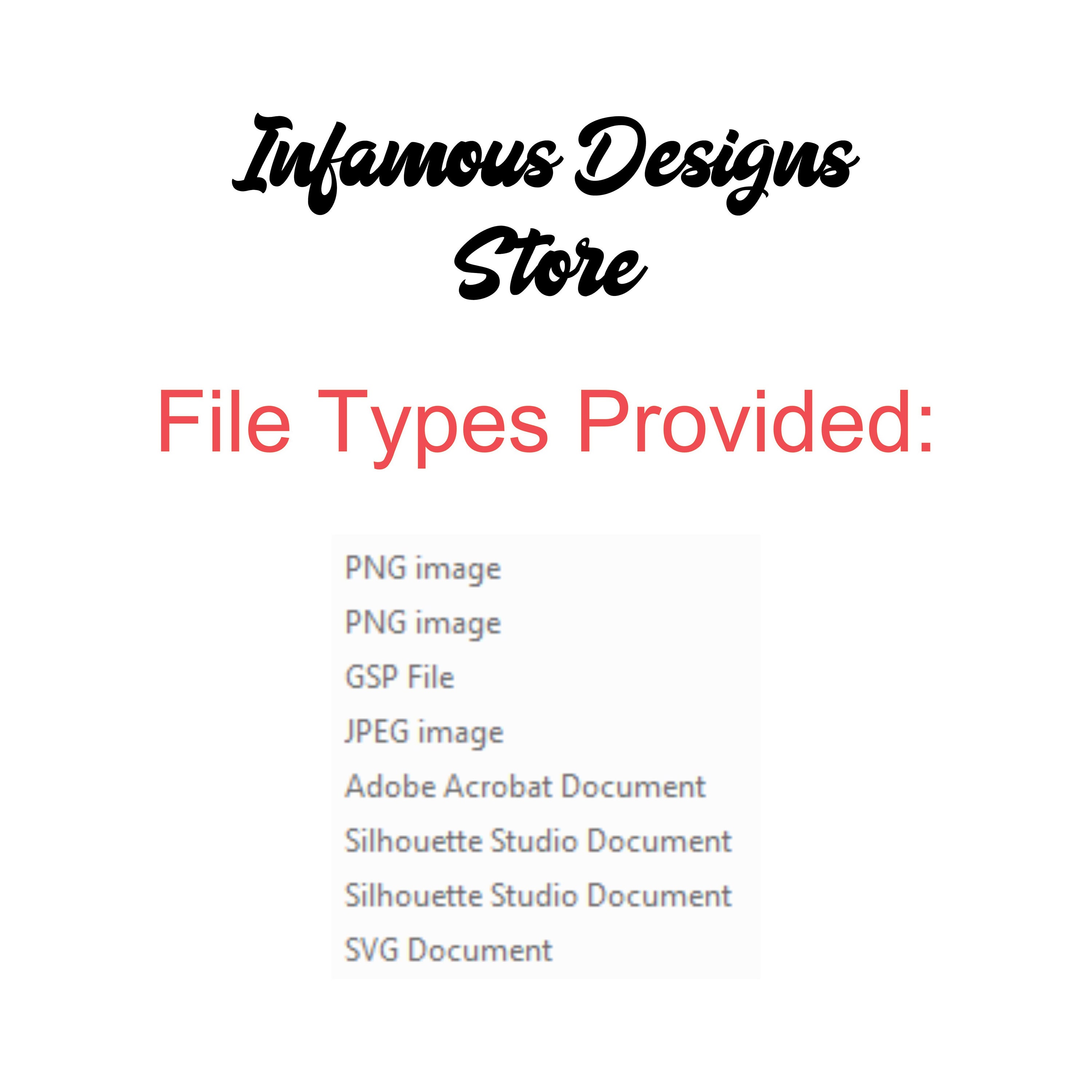 Skull Butterfly Skullfly SVG PNG & More Skull Butterfly | Etsy