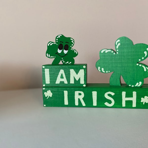 RichsHandmadeCrafts - Etsy