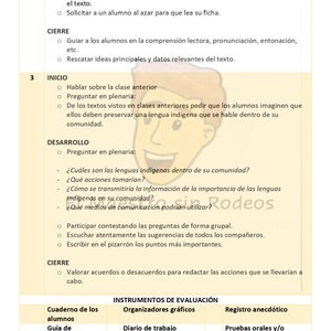 Paquete Trimestral 2 De Los 3 Grados - Etsy