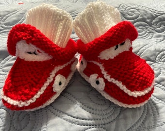 Car Booties - Etsy
