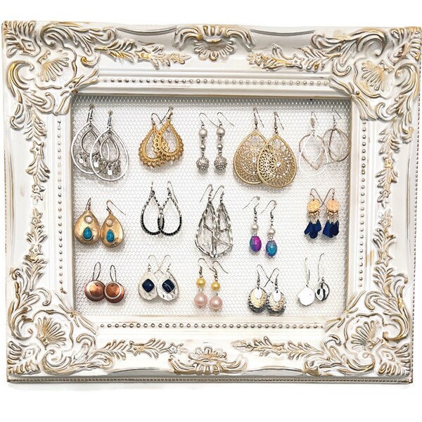 Jewelry Display Vintage - Etsy