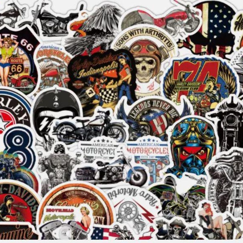 Most Popular Decals - Etsy