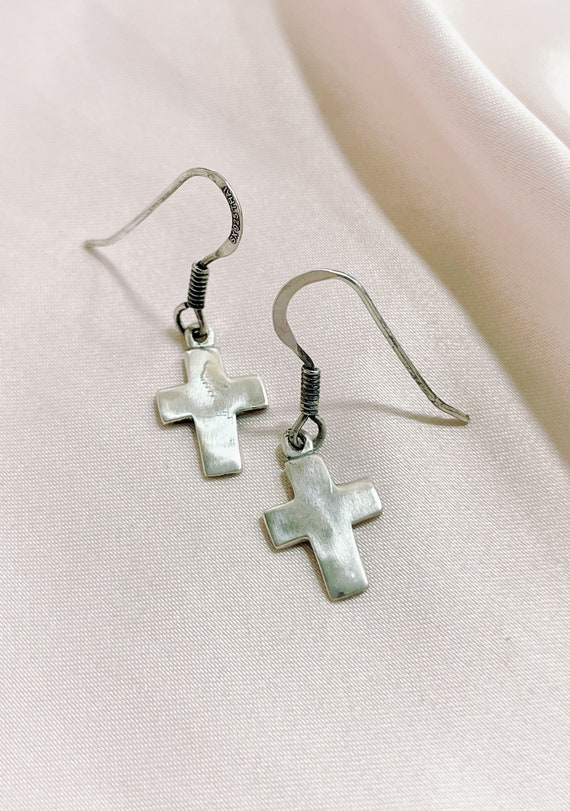 Sterling silver second hand - Gem