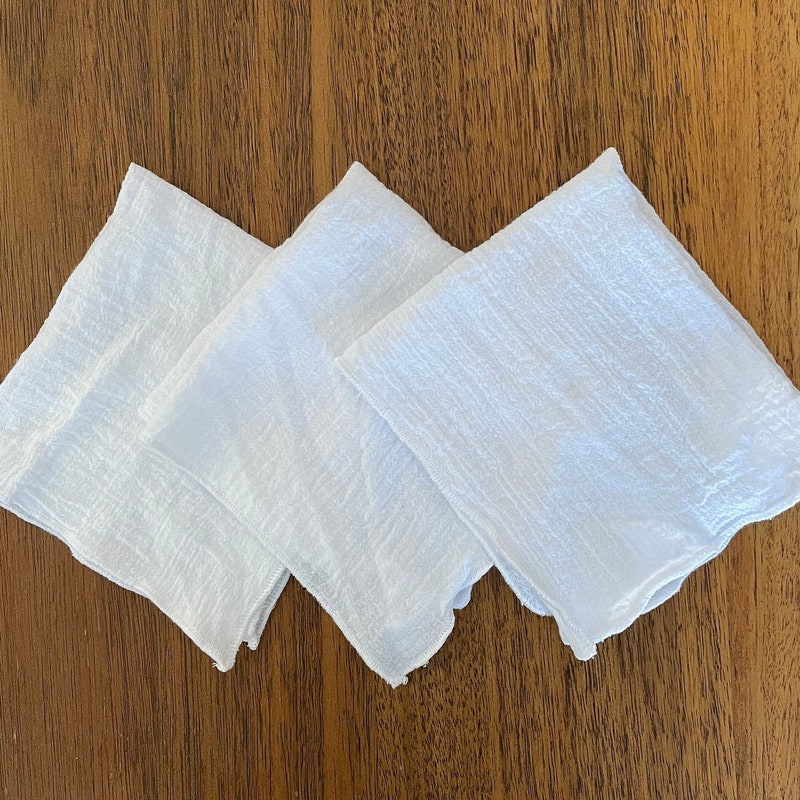 Hankies - Etsy