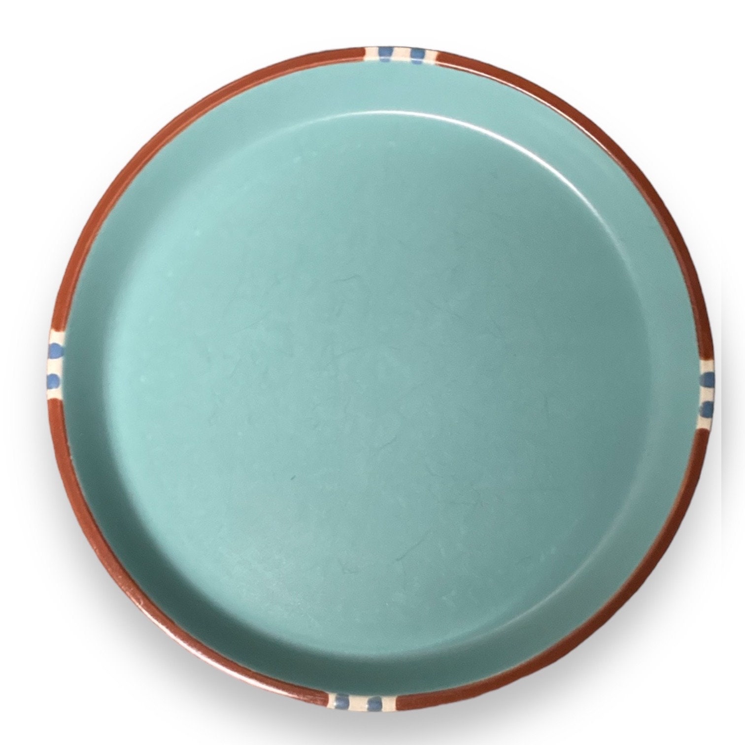 Vintage Mesa in Turquoise by Dansk, Int., Japan Dinnerware. - Etsy
