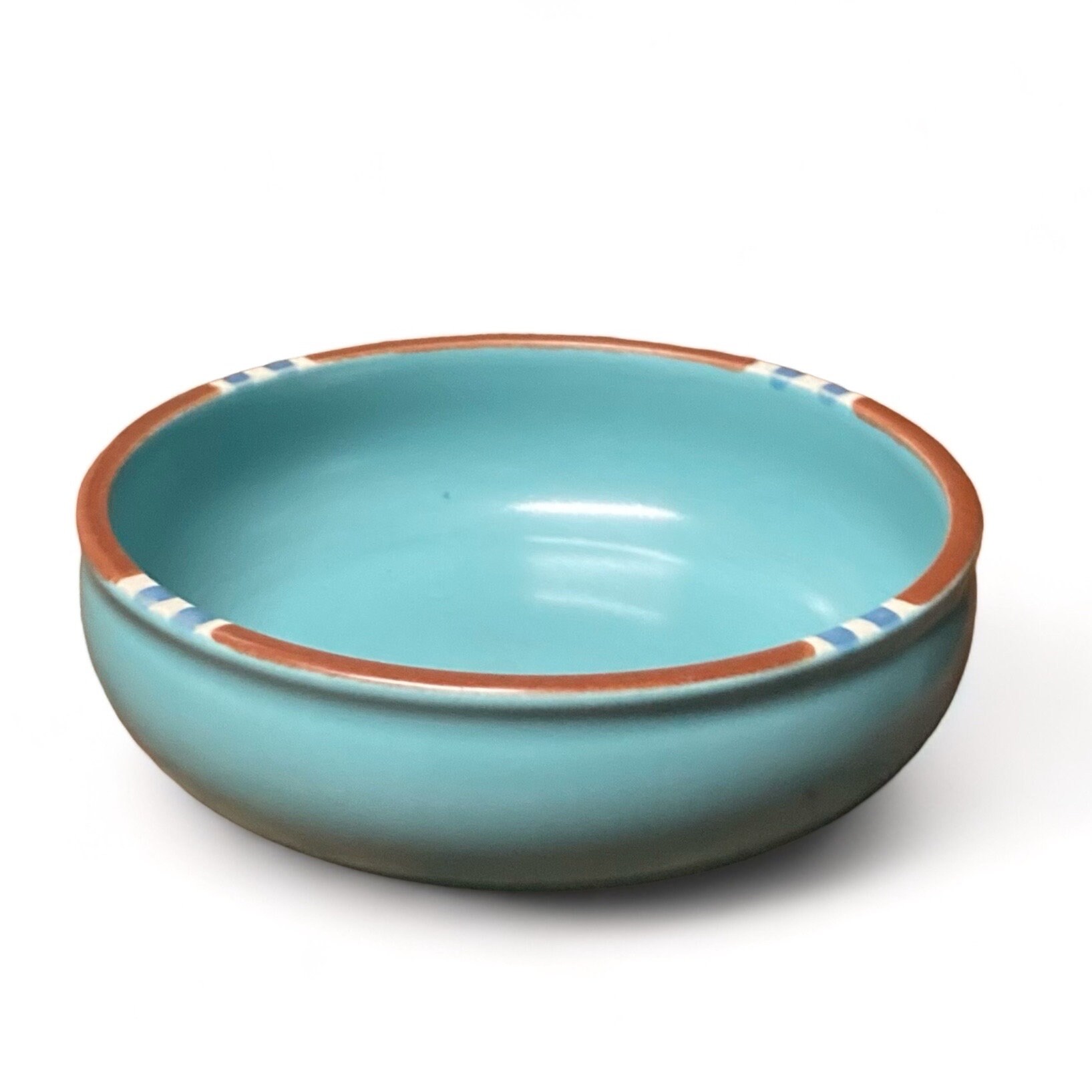 Vintage Mesa in Turquoise by Dansk, Int., Japan Dinnerware. - Etsy