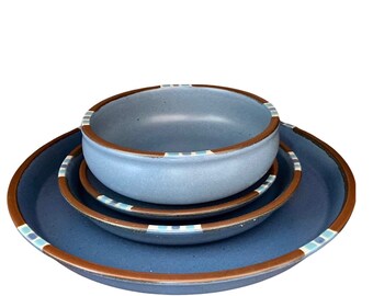 Dansk Dinnerware - Etsy