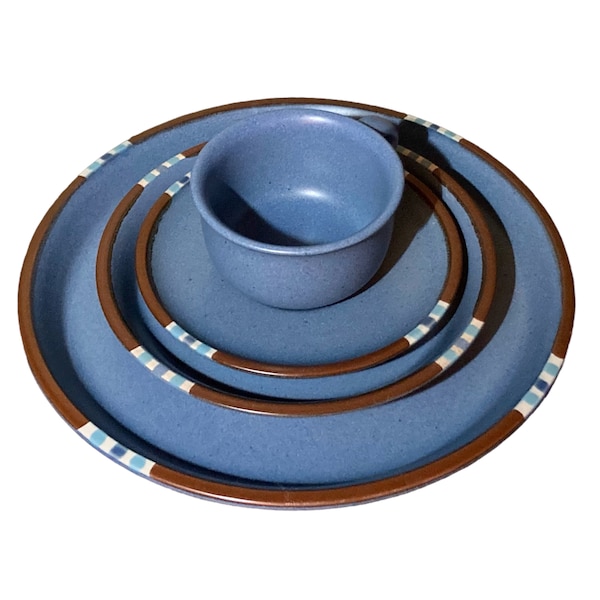 Dansk Dinnerware - Etsy