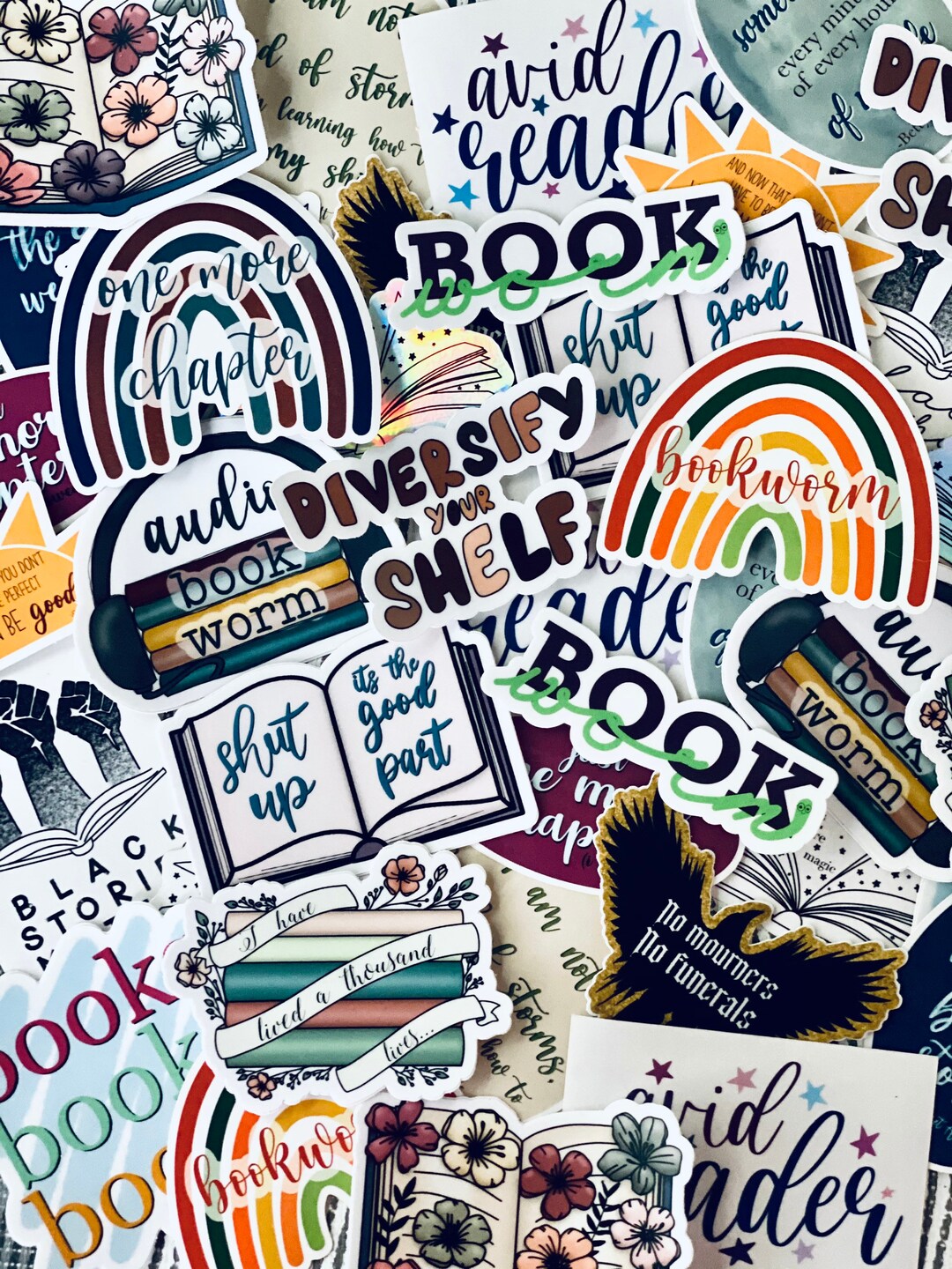 This item is unavailable - Etsy