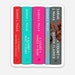 ACOTAR Book Stack Sticker - Etsy