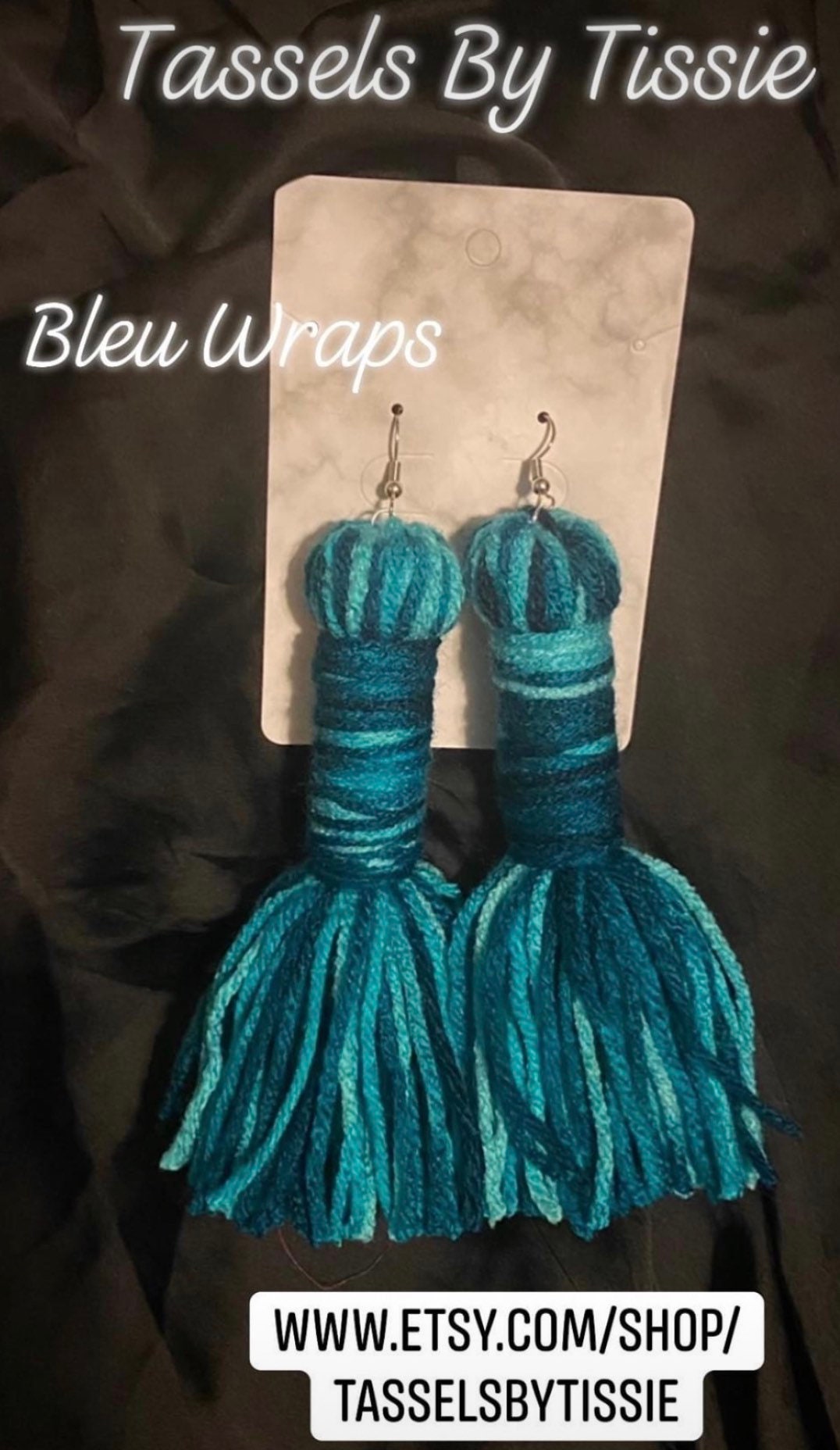 Wraps - Etsy