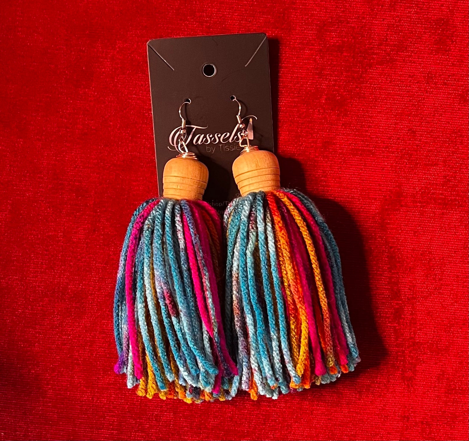 Mix It Ip Collection - Etsy