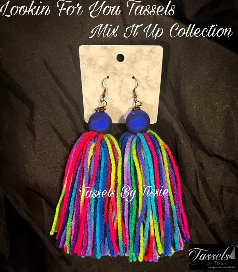 Mix It Ip Collection - Etsy