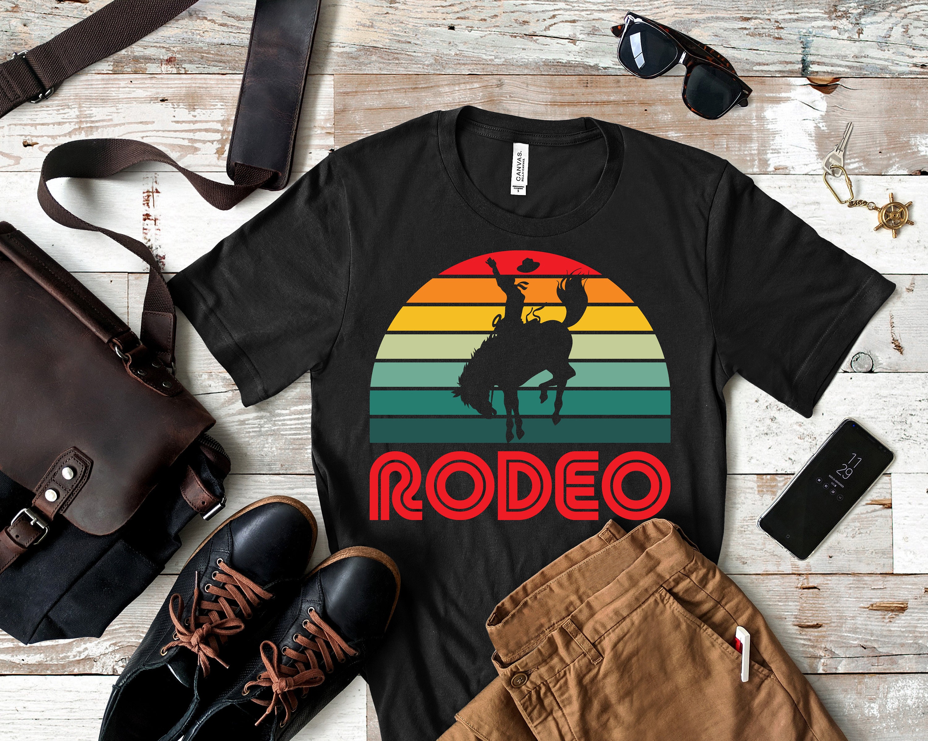 Outback Ringer Svg Stockman Design Digital Download - Etsy