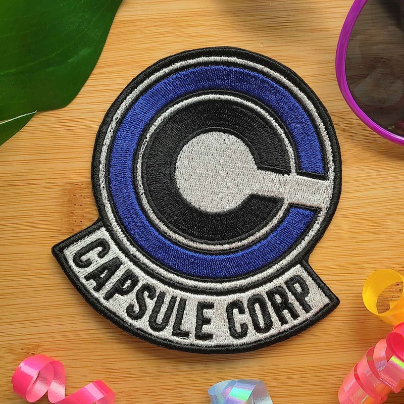 Clothing Patches Dragon - Etsy