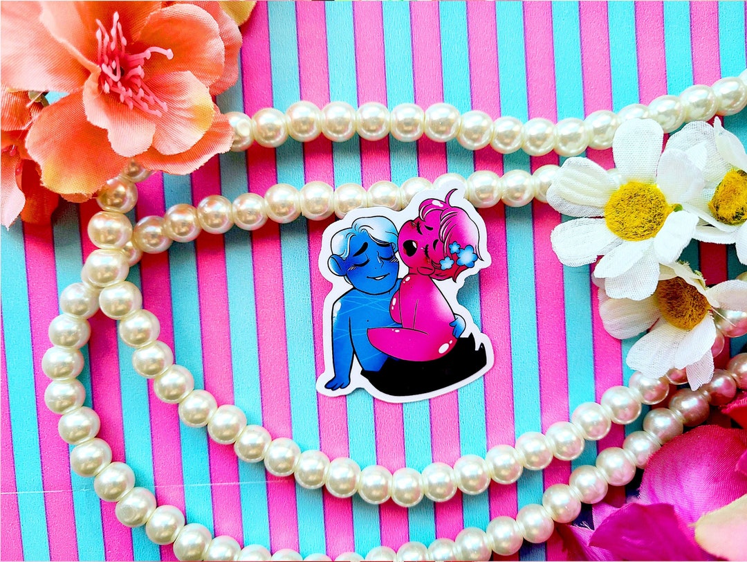 Doin' It - Hades - Persephone - Greek Mythology - Valentine's Day ...