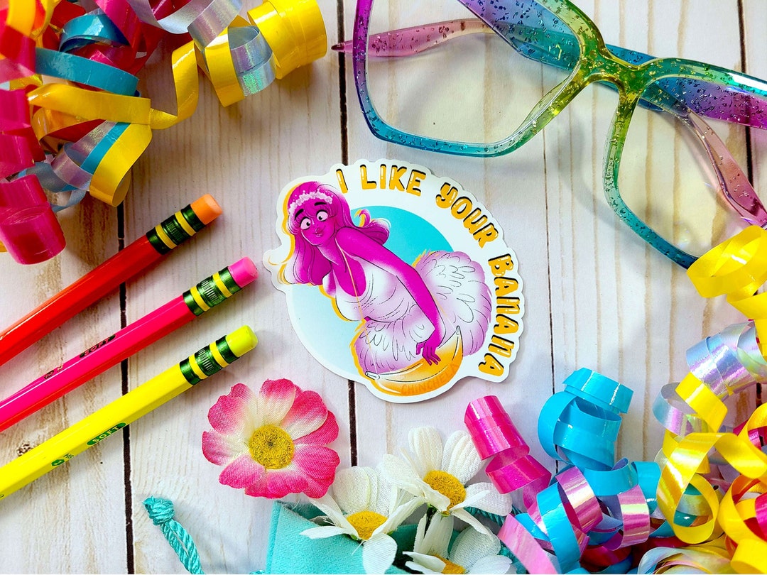 I Like Your Banana persephone Greek Mythology Fanart Hades Kore ...