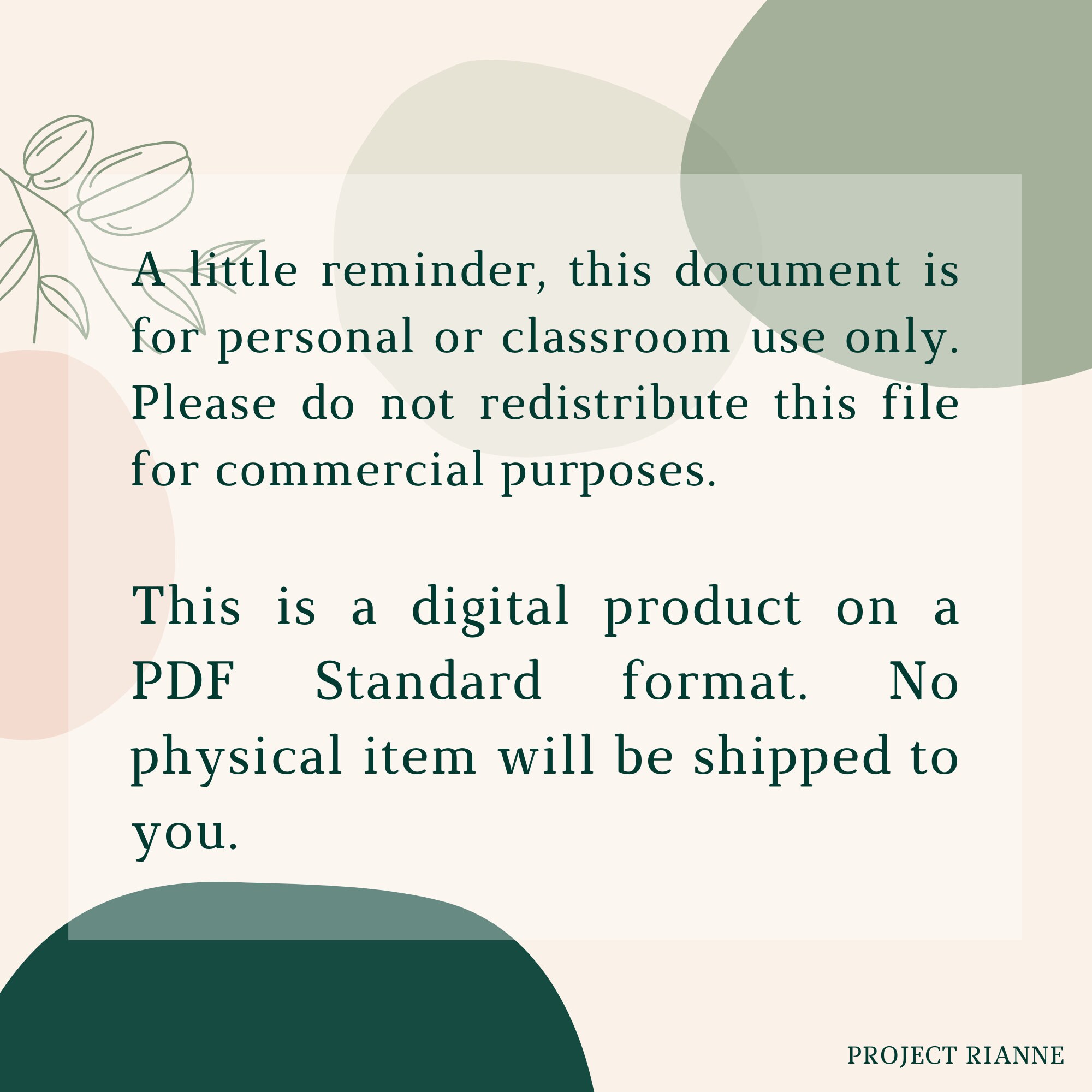 Number Tracing Practice Writing 0-10 Numbers and Words Numbers ...
