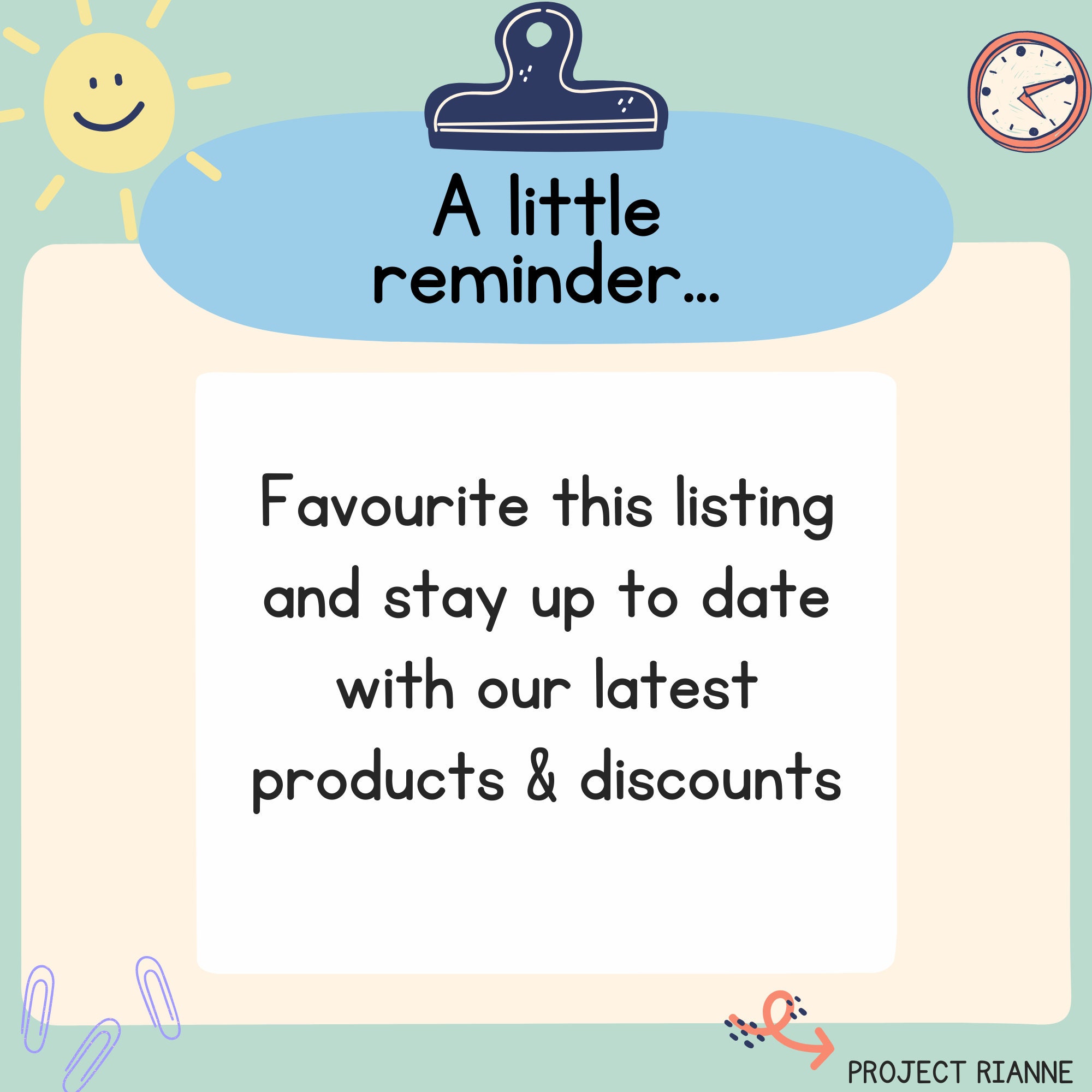 Shapes Drawing Practice Worksheet Shapes Drawing Practice - Etsy