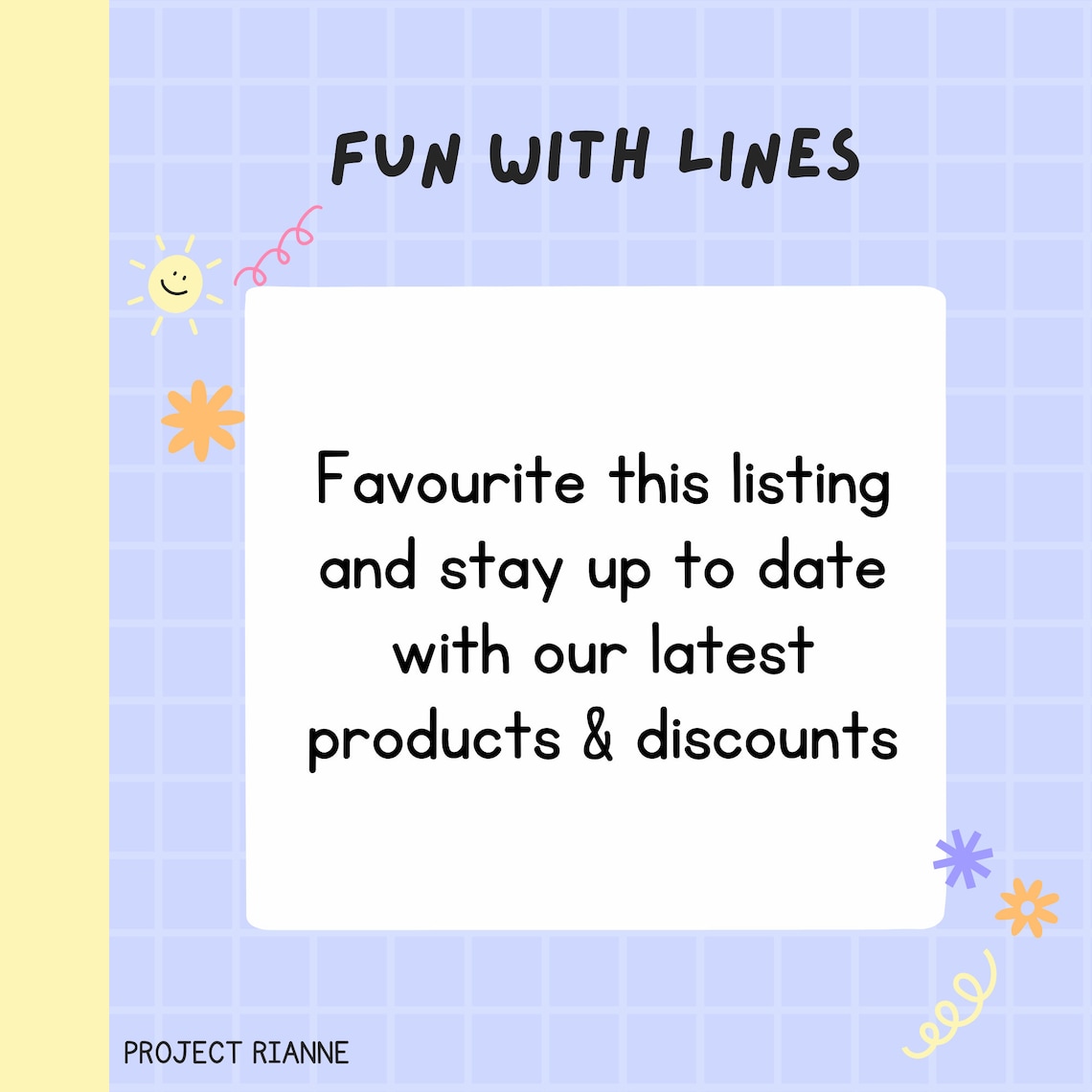 Line Drawing Practice Worksheet Line Drawing Practice Drawing Lines ...