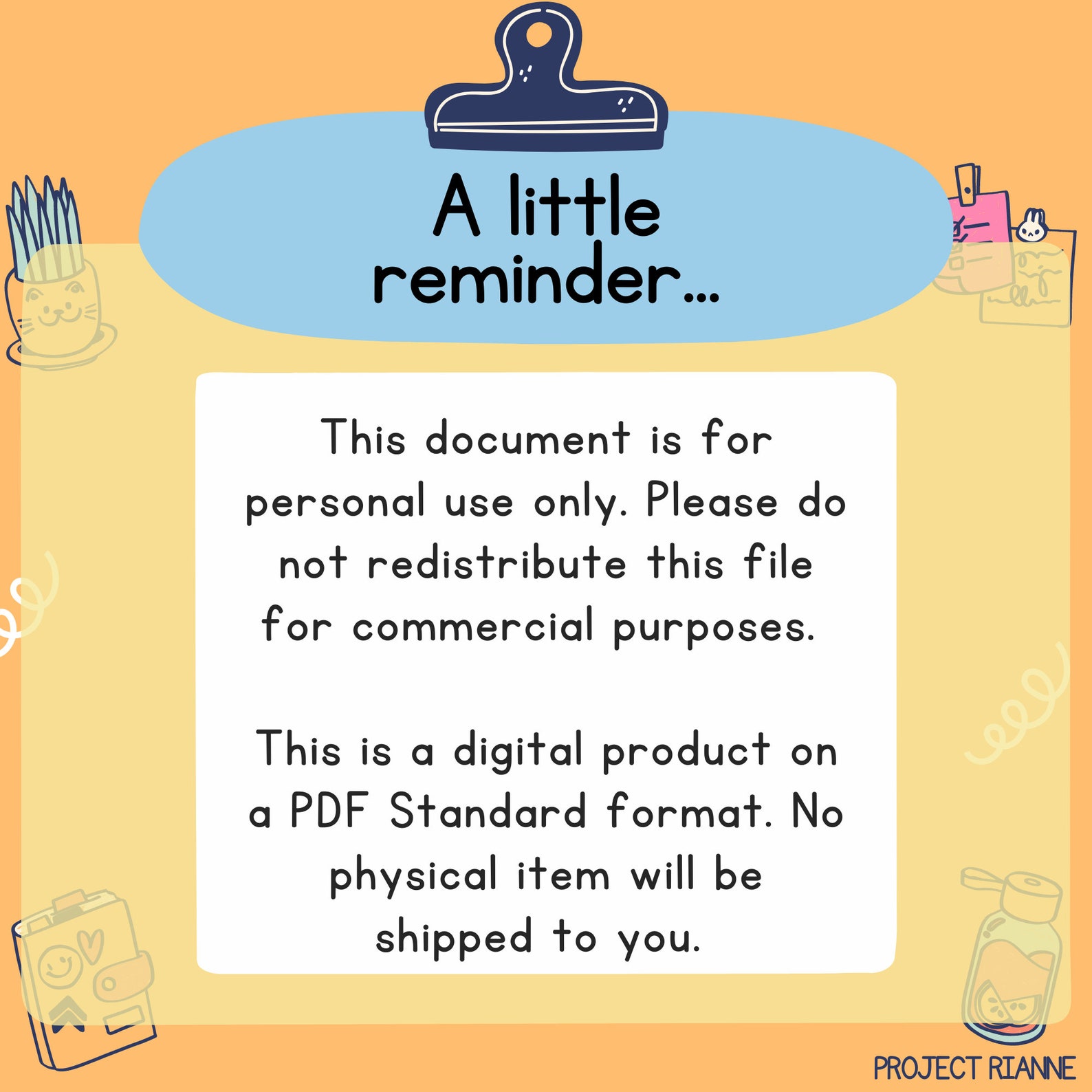 Number Tracing 11-20 | Number Tracing | Number Practice | Counting ...