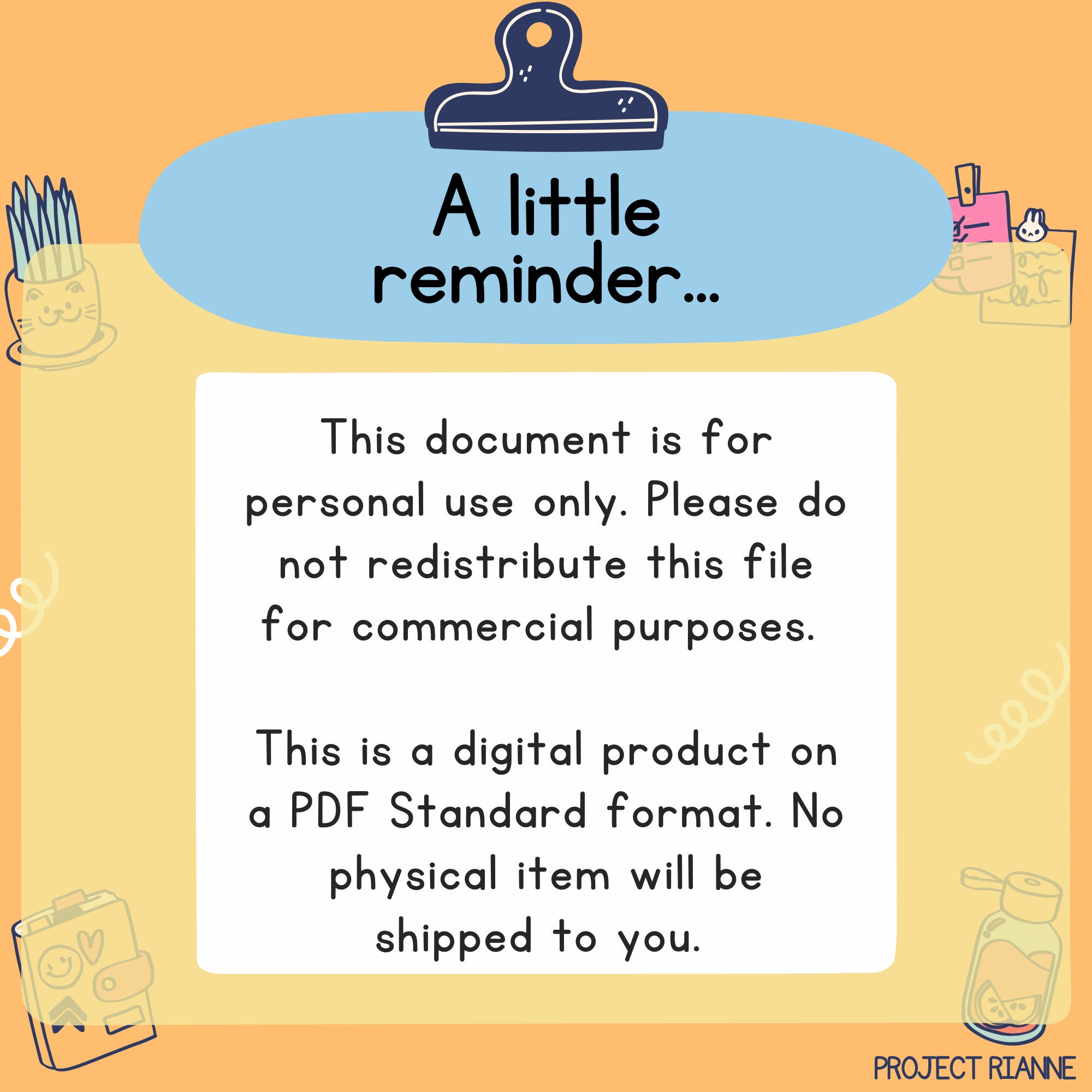 Number Tracing 11-20 | Number Tracing | Number Practice | Counting ...