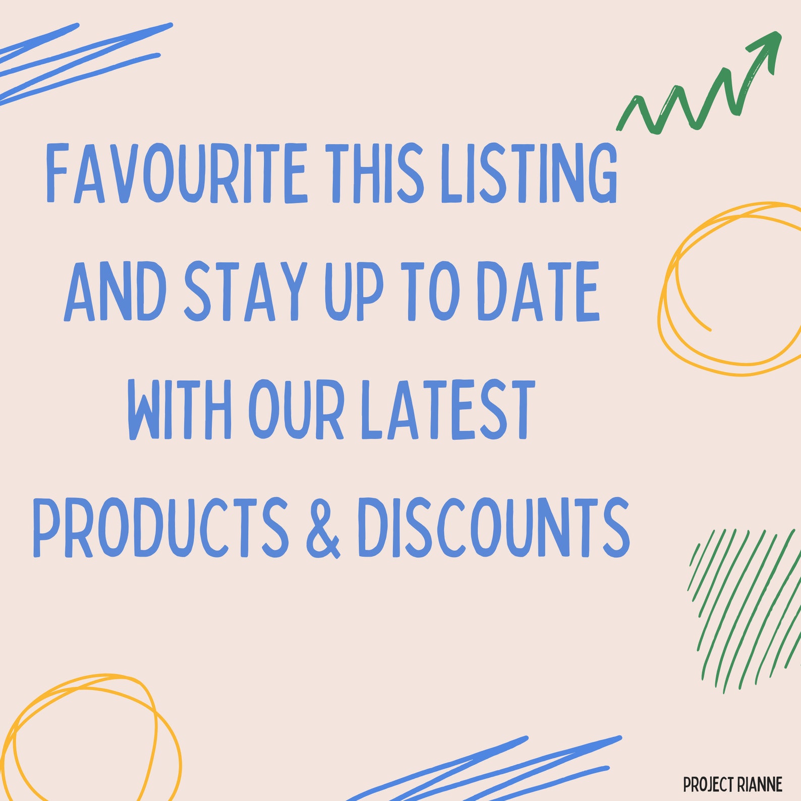 Number Worksheets BUNDLE! | Get ALL Number Worksheets From the Shop! - Etsy