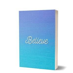 JournalShopandMore - Etsy