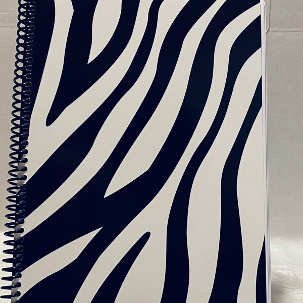 JournalShopandMore - Etsy