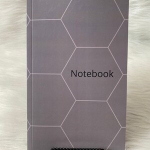 JournalShopandMore - Etsy