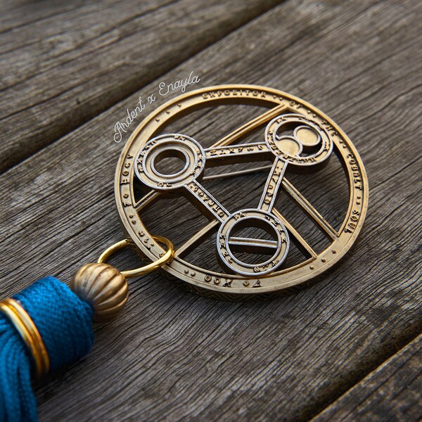 Critical Role Pin - Etsy