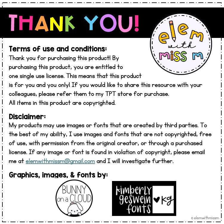 Back to School Night Editable Template - Etsy