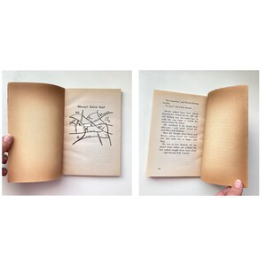 1980's Vintage Apple Paperbacks Books ~ Set of 3 ~ Paperback ...