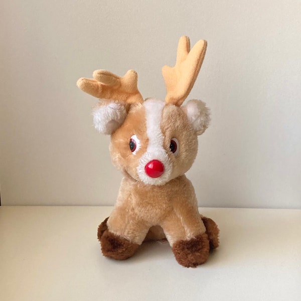 Russ Berrie and Co - Etsy