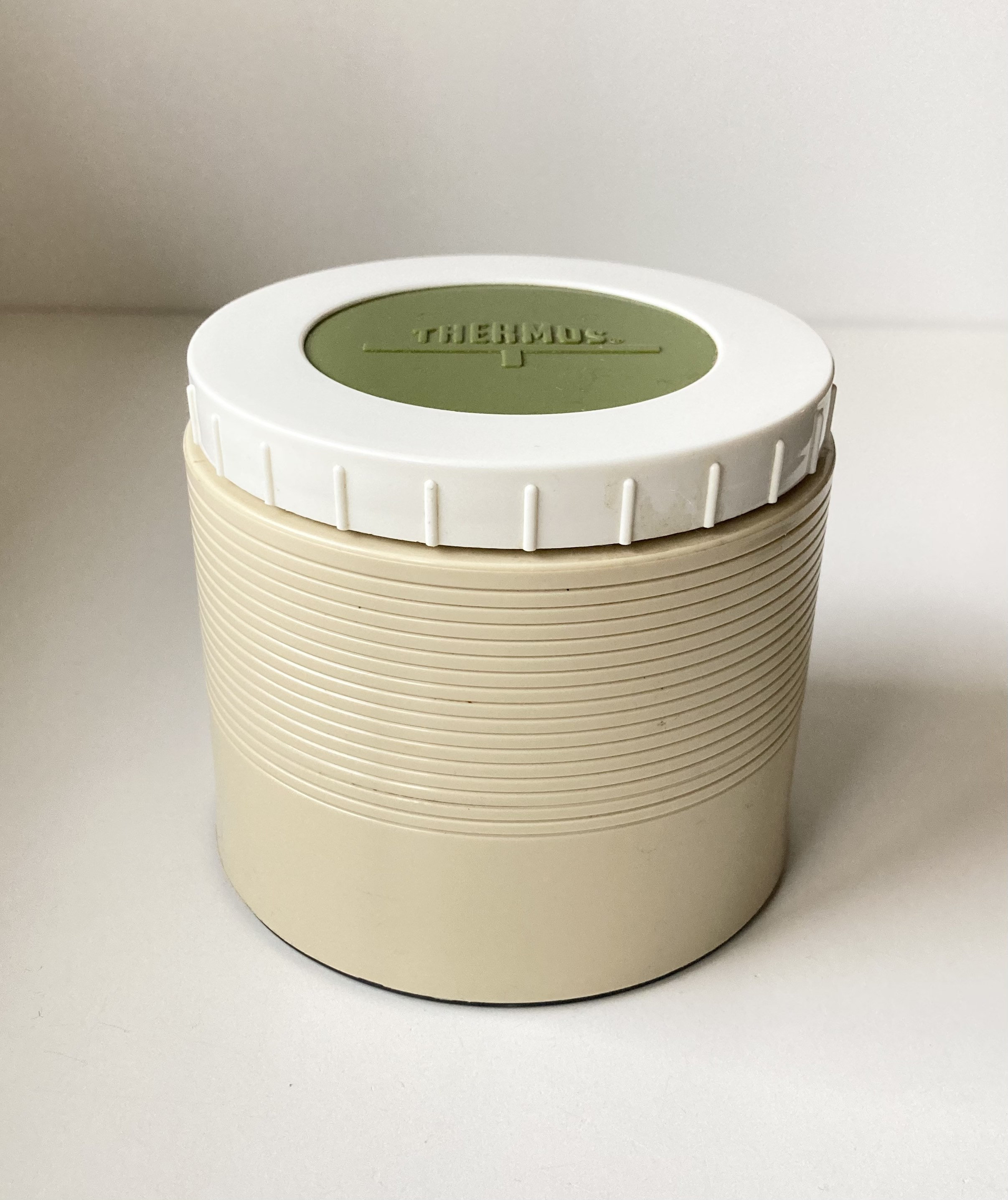 1970's Vintage Thermos King-seeley Model 1155 Insulated | Etsy