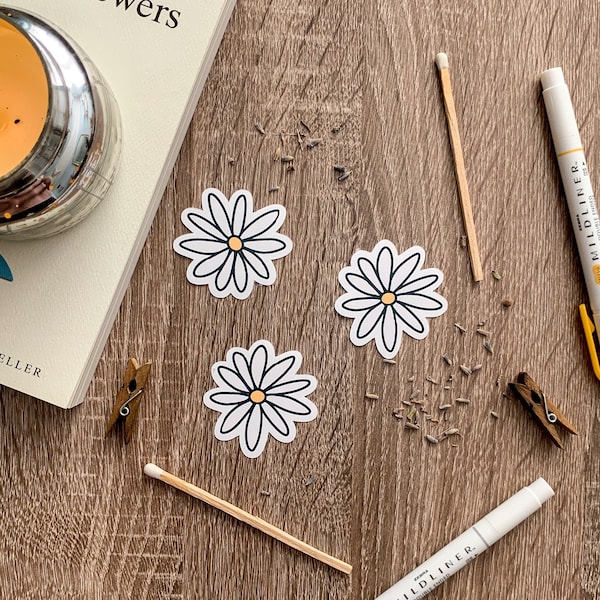 Redbubble Stickers - Etsy