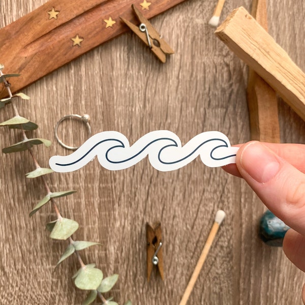 Redbubble Stickers - Etsy