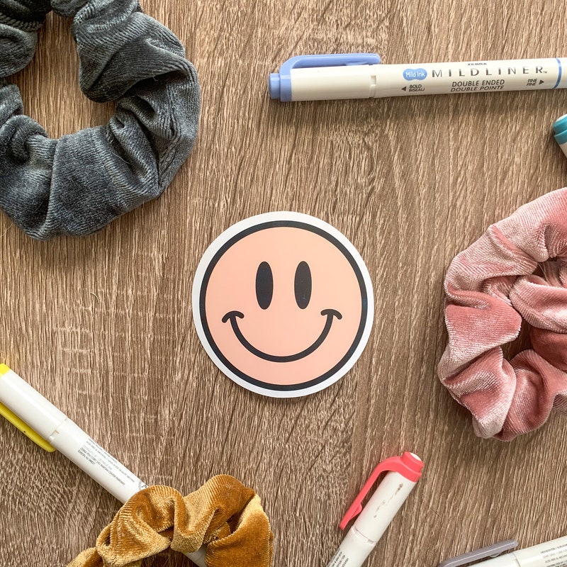 Redbubble Stickers - Etsy