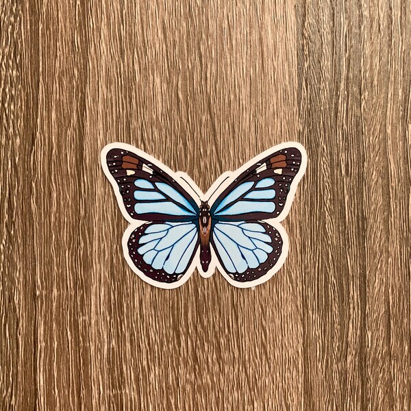 Redbubble Stickers Etsy