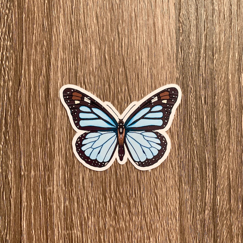 Redbubble Stickers - Etsy