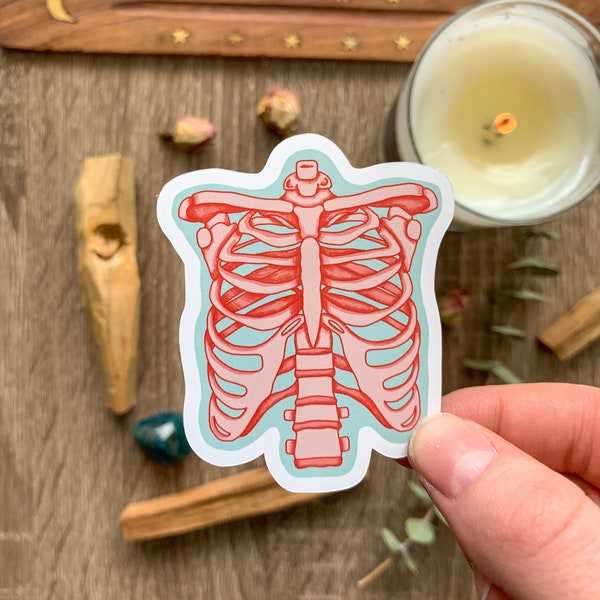 Redbubble Stickers - Etsy