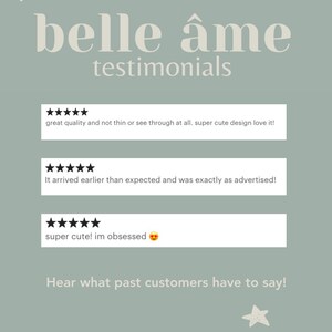 Reduce. Reuse. Recycle. Replenish. Restore. | Environmental Sticker ...